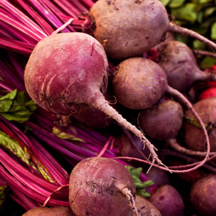 Power Beets Superfood Performance Booster | Nature's Sunshine