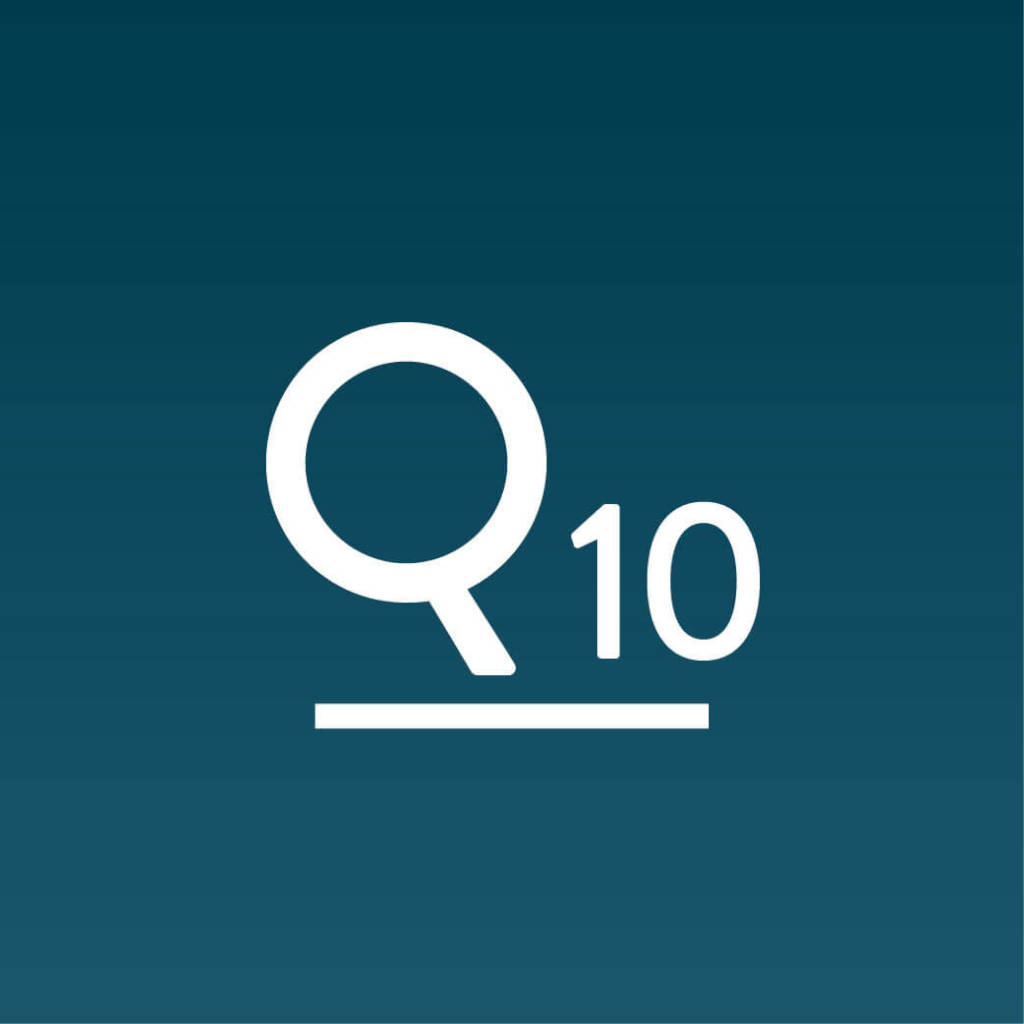 Mega-Chel Circulatory System Support | Nature's Sunshine