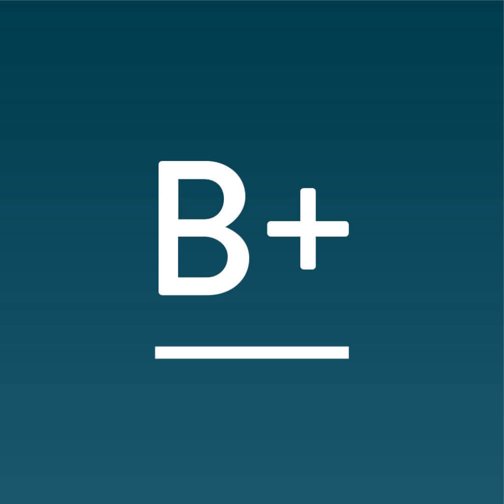 Mega-Chel Circulatory System Support | Nature's Sunshine