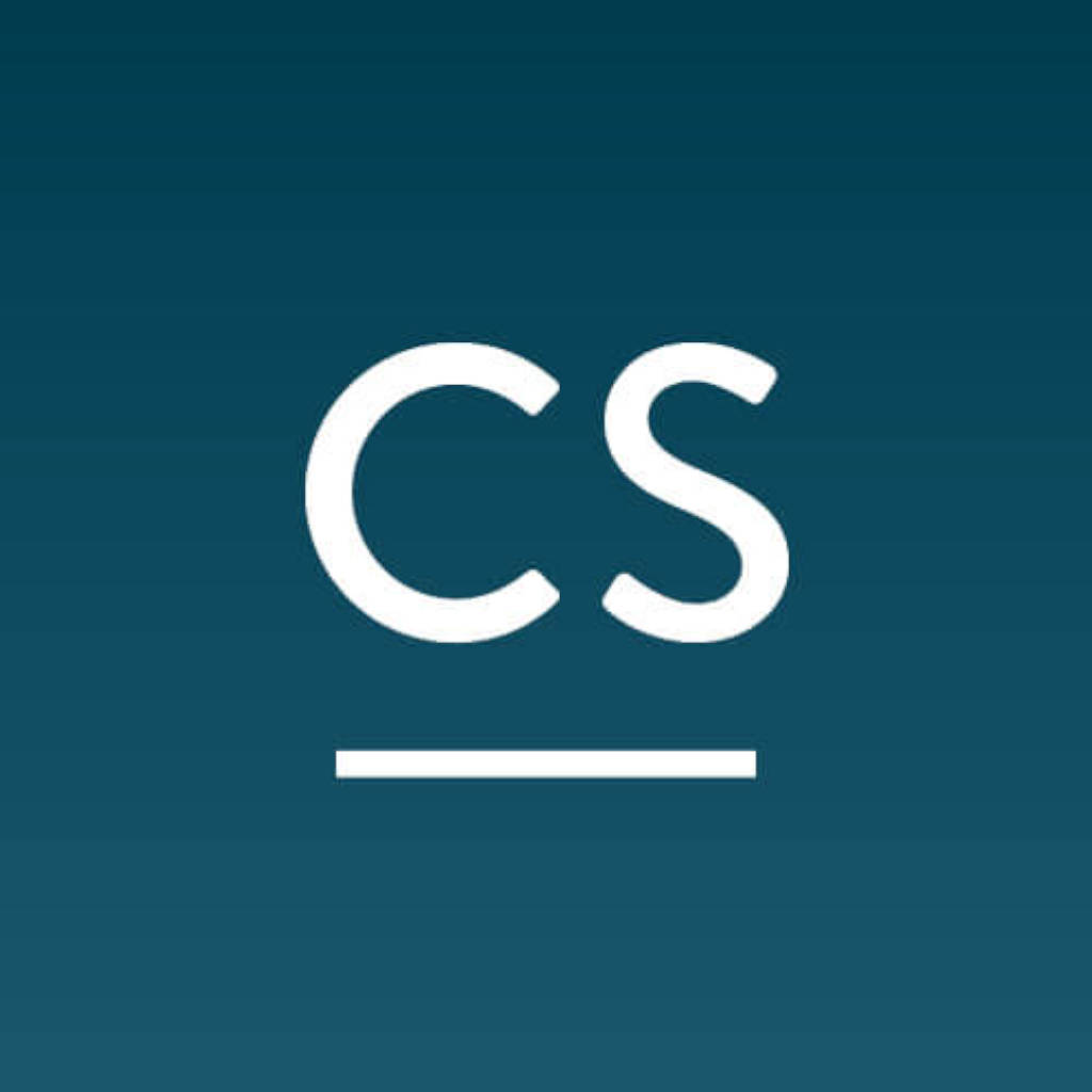 EverFlex with Hyaluronic Acid | Nature's Sunshine