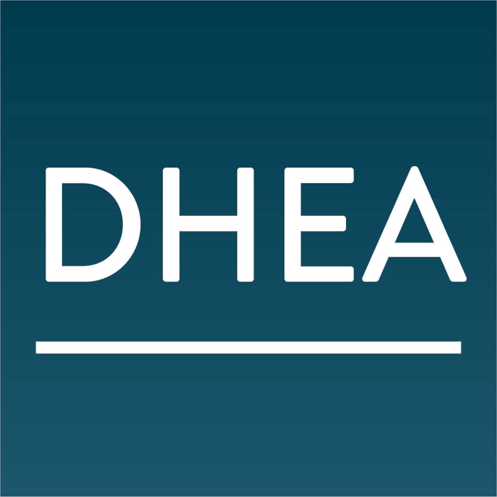 Nervous System Supplements for Women DHEA-F for Woman | Nature's Sunshine