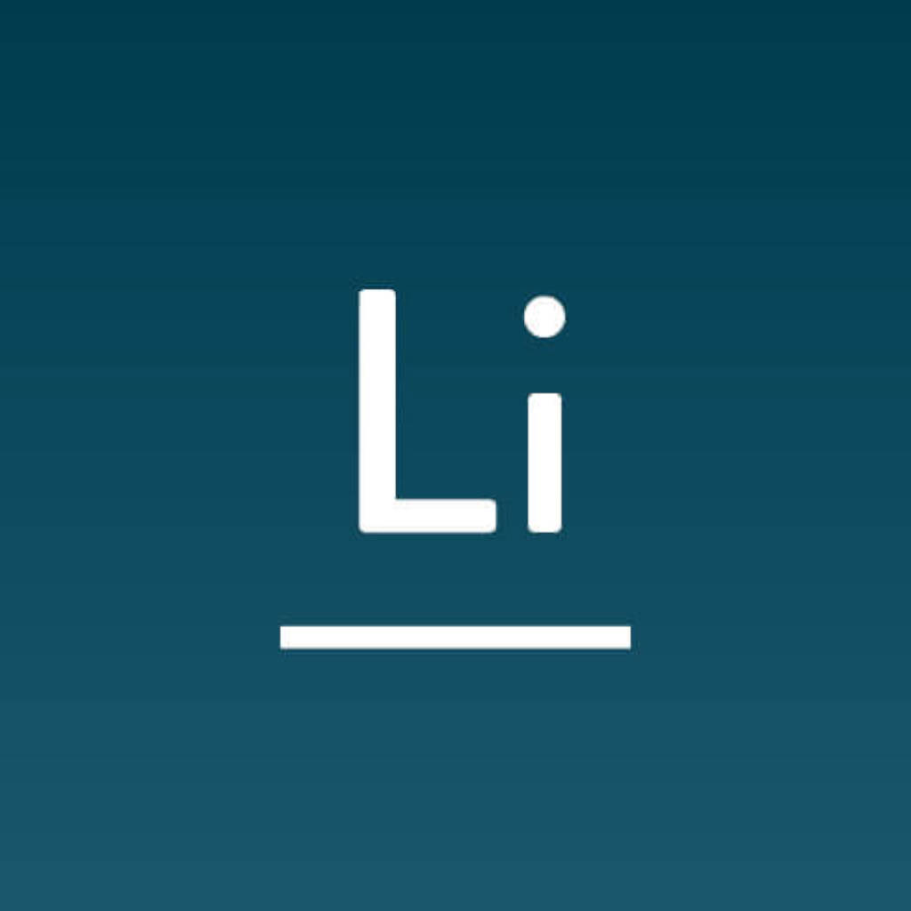 Food Enzymes Supplements Lipase Capsules | Nature's Sunshine