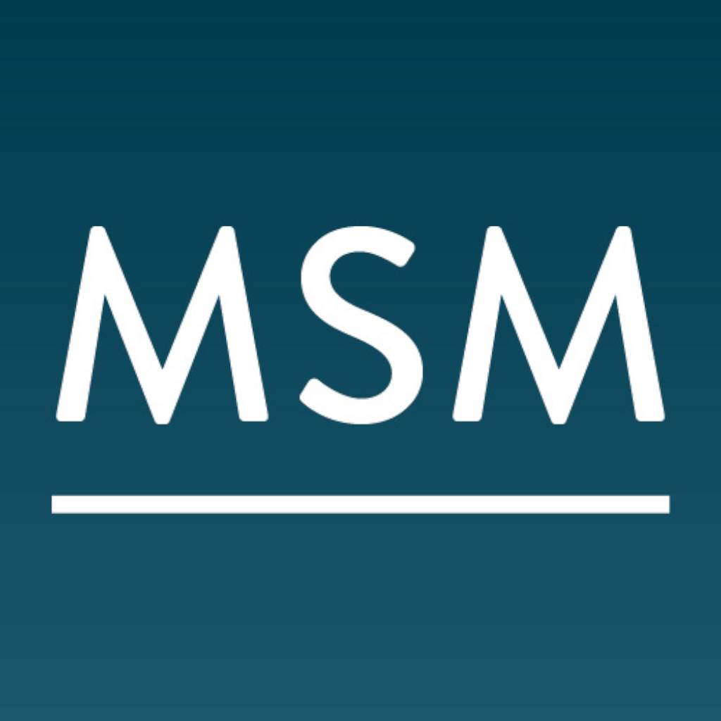 EverFlex with Hyaluronic Acid | Nature's Sunshine