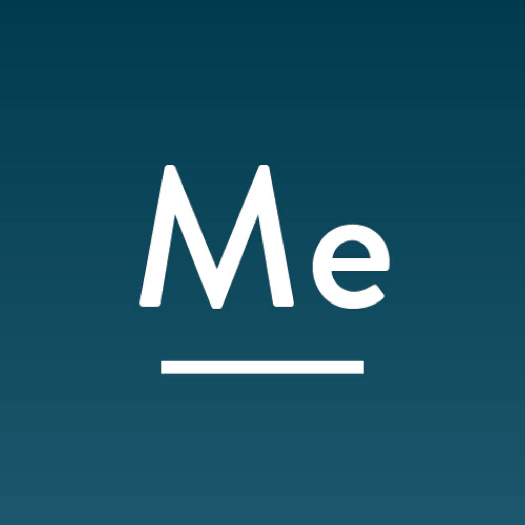 Melatonin Extra - Sleep Support Supplement | Nature's Sunshine