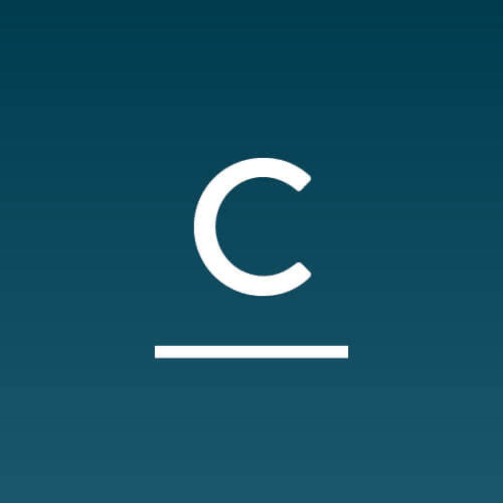 Nutri-Calm - Nervous System Support | Nature's Sunshine